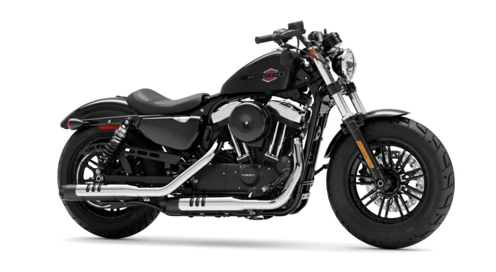 XL1200Xは何年式を買うべき？おすすめ年式と年式違いによる仕様変更を解説！ | アメリカンバイクに乗ろう！バイクで旅を楽しむ！NT ...